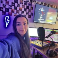 Blog – Miss Heather Davey